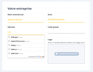 C'est quoi une API ? Et à quoi ça sert ? Définition et cas concrets
