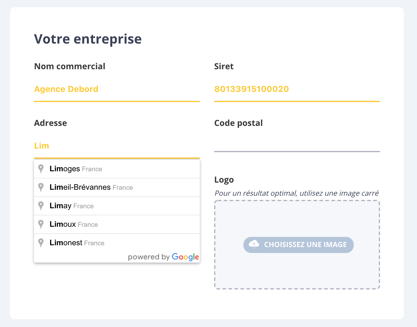 C'est quoi une API ? Et à quoi ça sert ? Définition et cas concrets